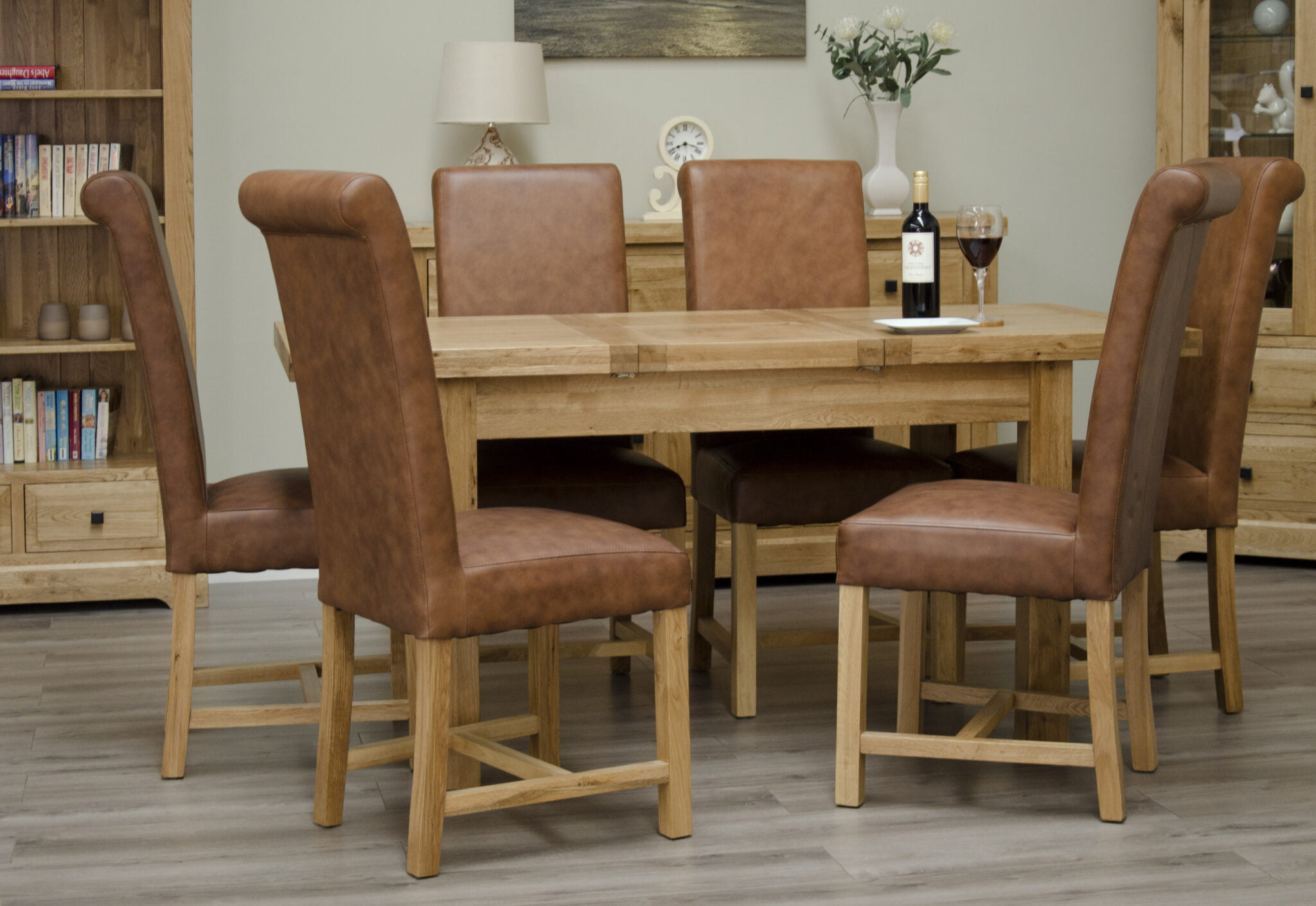 Clearance Dining Tables | Dining Table and Chairs Clearance