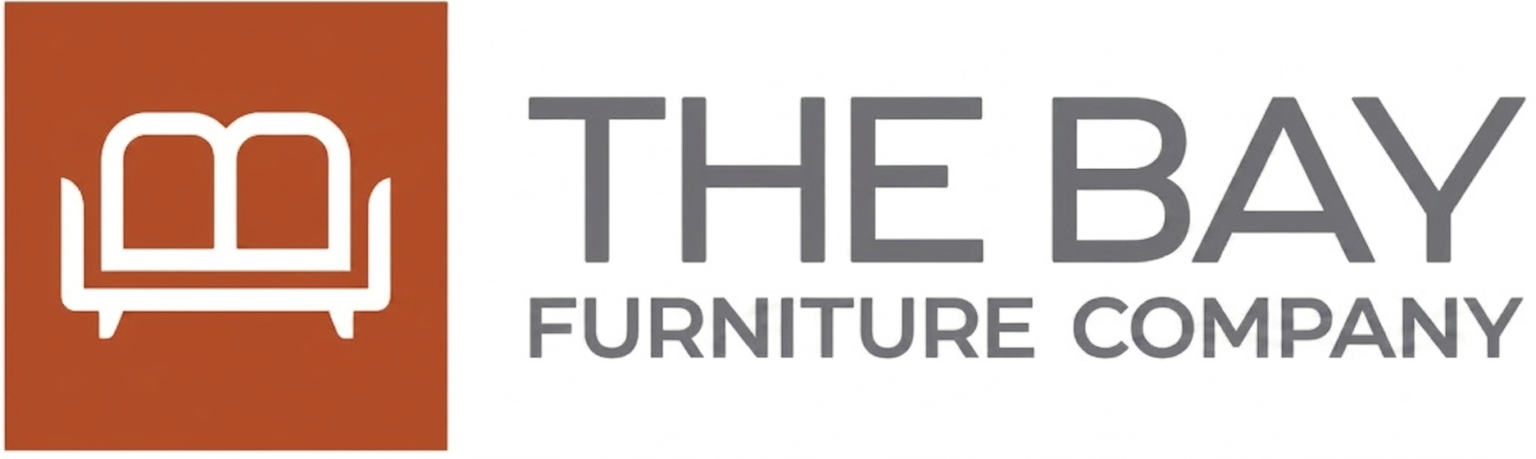 Home - The Bay Furniture Company